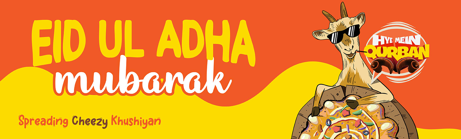 Cheezious Menu Latest List: Find Deals & Locations Near You