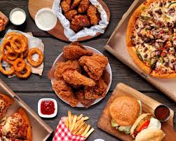 Cheezious Islamabad Menu 2025: Updated Prices, Deals & Discounts