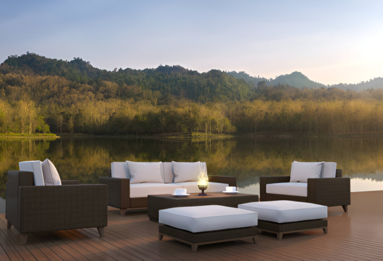How to Pick the Perfect Dining Tables for Your Family Space