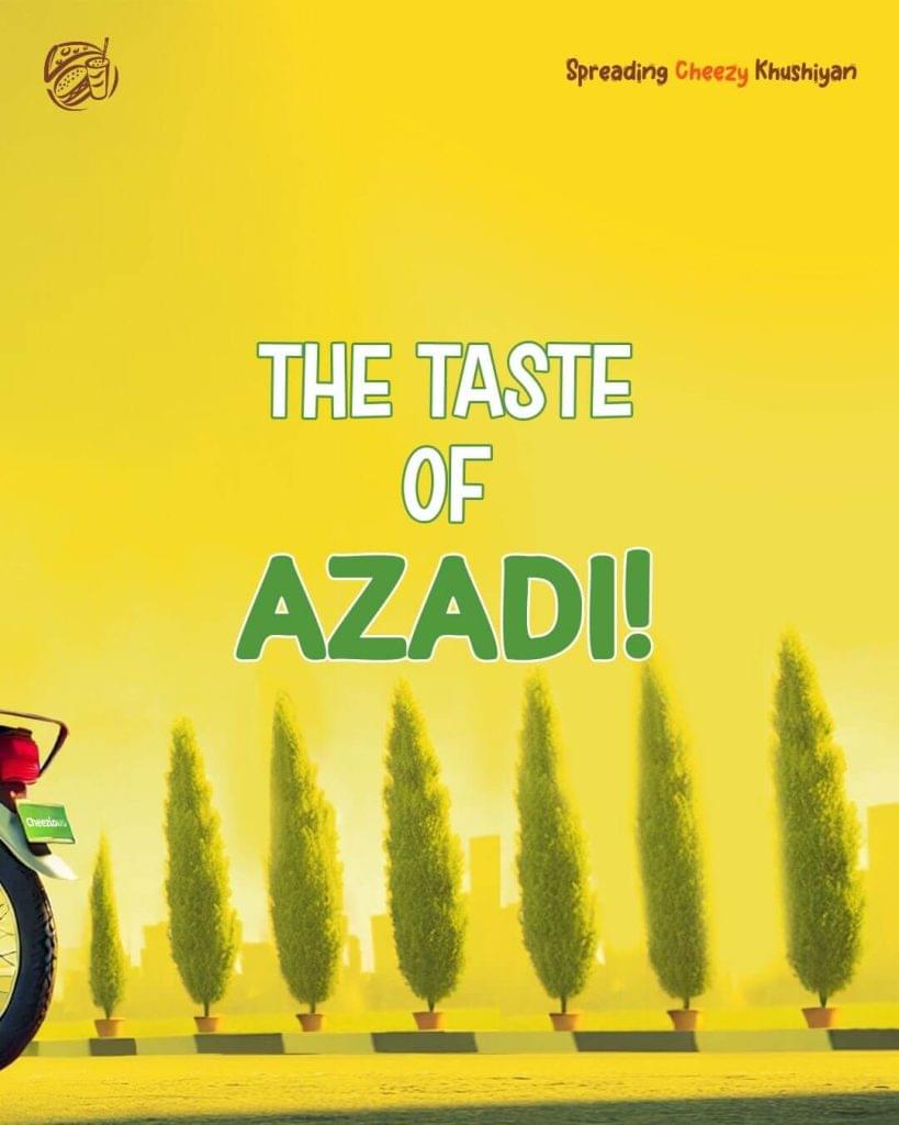 Cheezious Menu Latest List: Find Deals & Locations Near You